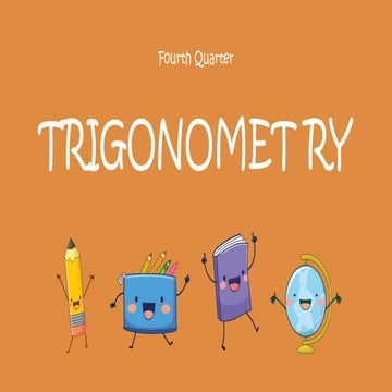 mathematics 9 quarter 4 module 1 and 2.pptx