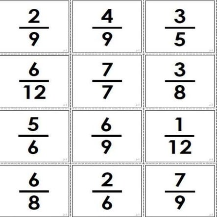 Quarter 1 Week 2 d-1-5 National Math Program | PPTX