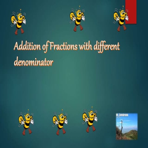 Addition and Subtraction of Fraction(similar and dissimilar).docx