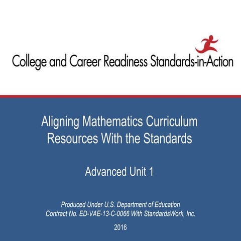 Math_Advanced_Unit_1.pptx