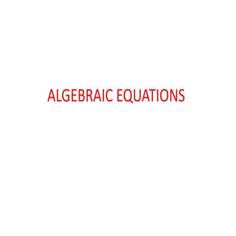 MATH ALGEBRA.pdf