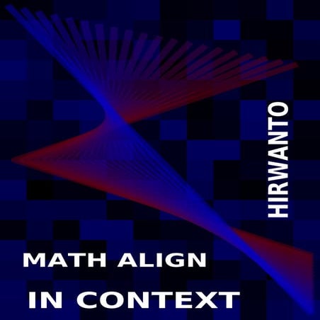 Math in ConTeXt | PDF