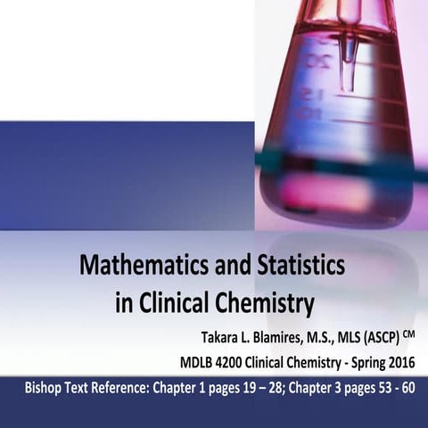 Math and Stats in Clinical Chemistry_PDF.pdf