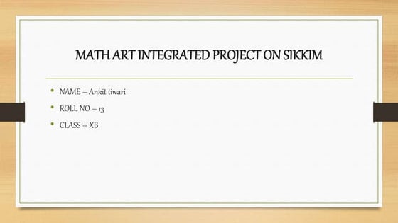 Art integration project MATHEMATICS.pdf