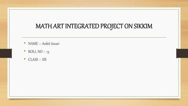 Art Integrated Project (2023) Anay Gaidhani.pptx