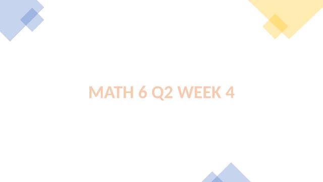 Finding the rate grade 6 Math lesson pptx | PPTX