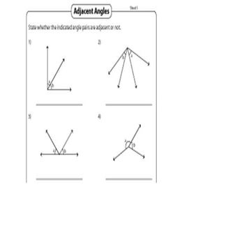 math lesson matatag curriculum school year 2024-2025 | PPTX