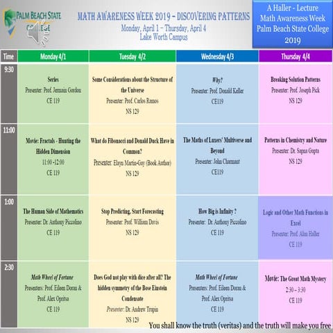 MathAwareness 2019.pdf