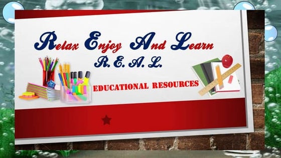 The four fundamental operations | PPTX | Homework and Study | Education