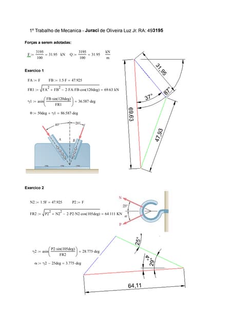 288791508 mathcad-columnas-01 | PDF