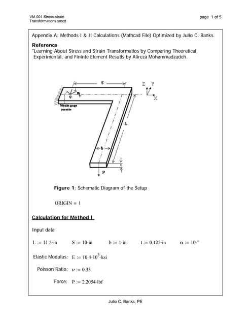 variable entered map digital electronics | PPTX | Programming Languages | Computing