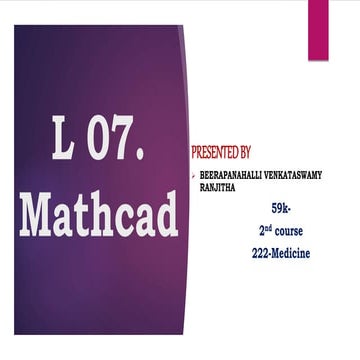 Mathcad .pptx