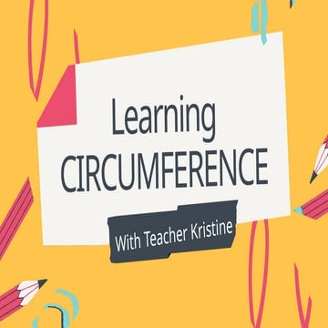 math CO3 for classroom observation 2023. | PPTX