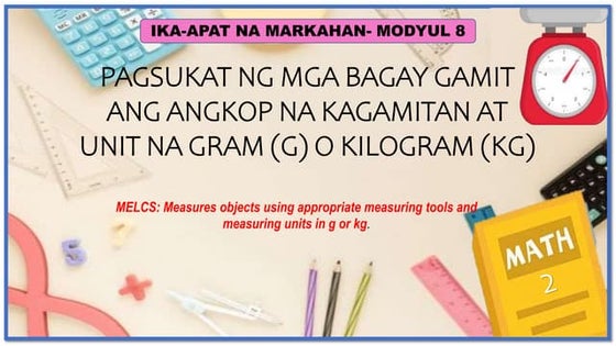 Lesson Exemplar_Kindergarten_Q2_Week3_-v.2 | PDF