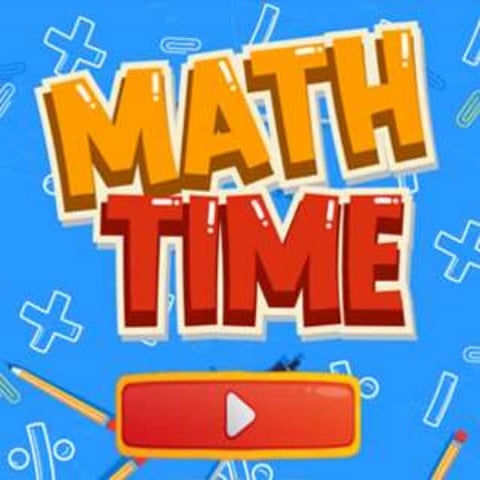 math day 1 even and odd numbers powerpoint | PPTX