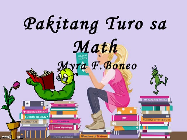 JHS Consolidated Class Program Sep. 2023 | PDF | Education industry ...