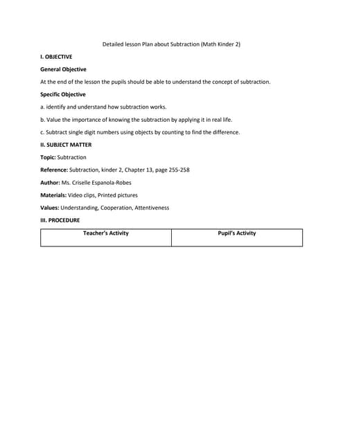 Detailed-Lesson-Plan-Counting-Numbers-1-10.docx