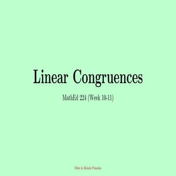 Wazuh Installation And Configuration Pdf