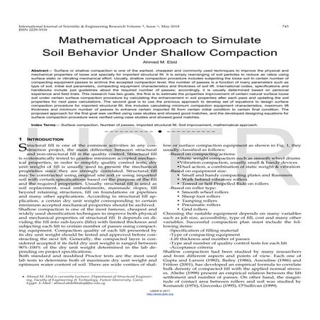 Mathematical approach-to-simulate-soil-behavior-under-shallow ...