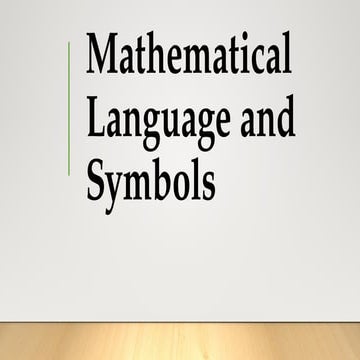 Mathematical-Language-and-Symbols...pptx