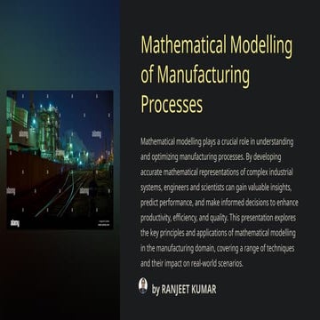 Mathematical-Modelling-of-Manufacturing-Processes.pptx