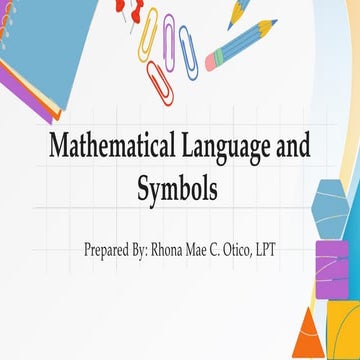 MMW_Chap_2_Mathematical_Language_and_Symbols.ppt.pptx