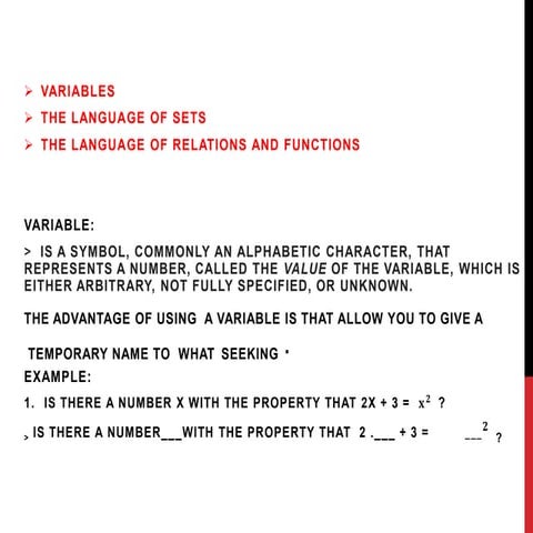 Mathematical Languages.pptx