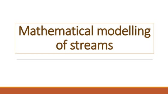 METHODS FOR ENVIRONMENTAL IMPACT STATEMENT (EIS) Part 2.pptx