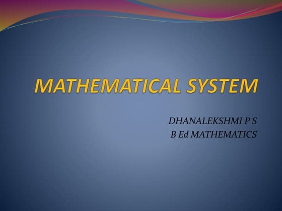 Teacher 1 demonstration cartesian plane 8 | DOCX