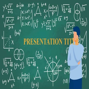 Matematicas presentacion documento Educacion.pptx