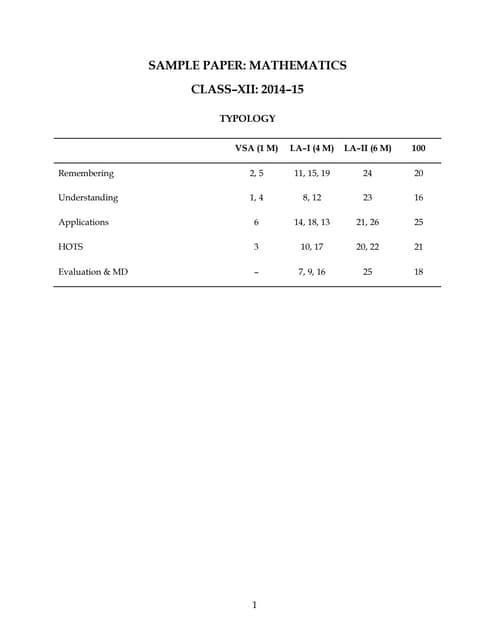 Multistage graph unit 4 of algorithm.ppt