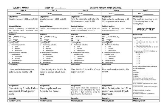 COT- ARAL PAN 2 QTR.3.docx