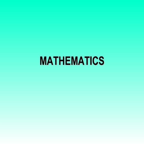 Multiplying By 3 Digit Numbers | PPT
