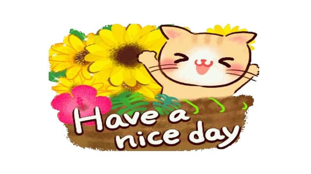 Temperature-and-Its-Measurement.ppt/6th Science curiosity | PDF