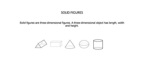 POWERPOINT-SOLID-FIGURES.pptx Grade 6-math | PPT