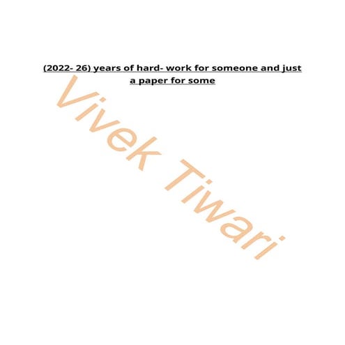 The mineral reserves & reserves estimation using triangular methods | PDF