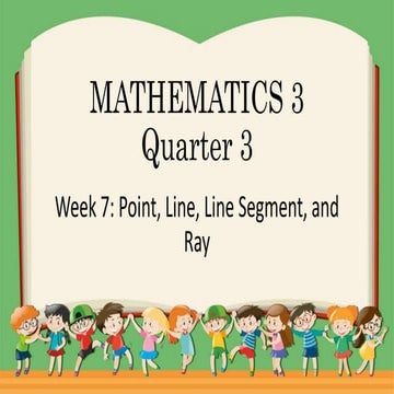 MATHEMATICS-3-Quarter-3.pptx