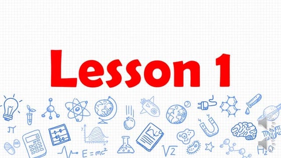 Grade 3 PPT_Math_Q1_Lesson 1.pptx