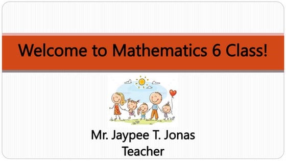 Math 6 - Order of Operations GEMDAS.pptx