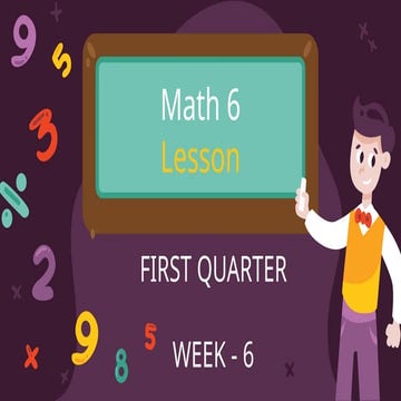 MATHEMATICS-6-QUARTER 1-WEEK 6_DAY1.pptx