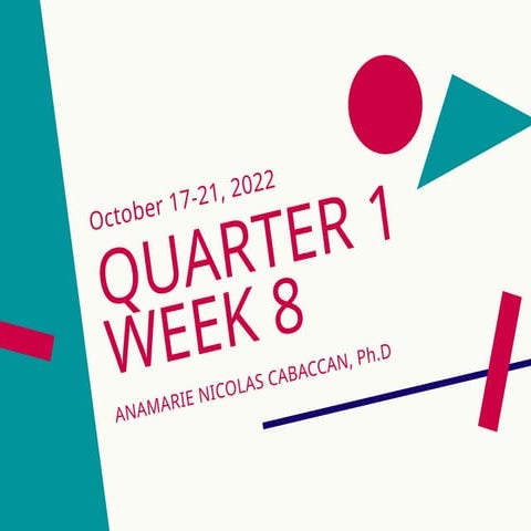 ENGLISH6_QUARTER1_WEEK 1_DAY1_CABACCAN.pptx
