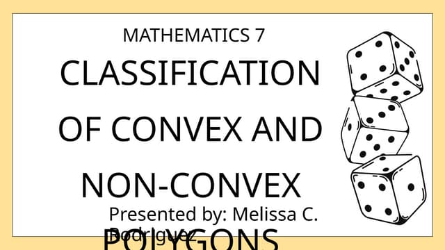 grade 10 Math lesson | PPTX