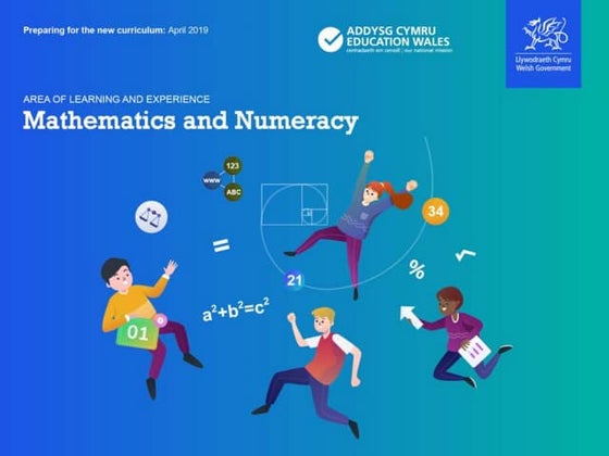 PERCENTAGE INCREASE FOR GRADE 7 STUDENTS.pptx