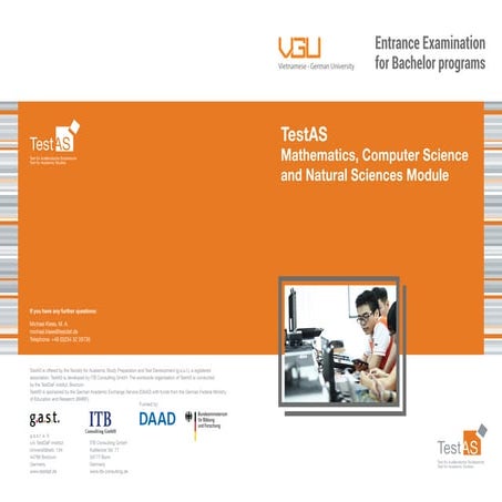 Mathematics Computer Science Natural Sciencespdf 2494
