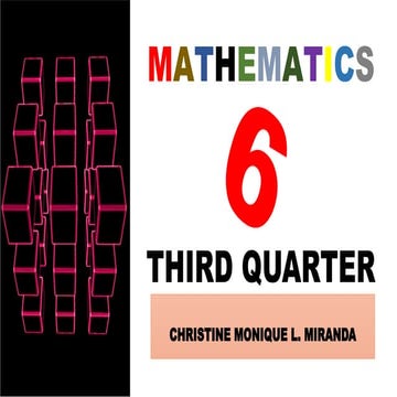 mathematics Find the area -cot-220214105335.pptx