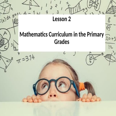mathematics-Curriculum-in-the-primary-grades.pptx