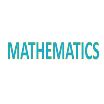 Mathematics- Division.pptx