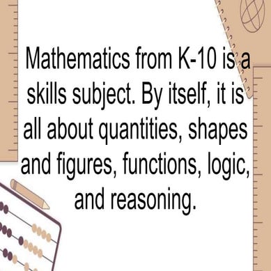 Mathematics-from-K.docx