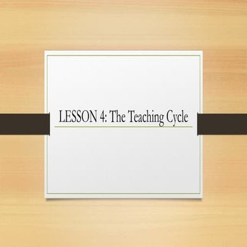 MATHEMATICS-G2 Chapter 2 Mathematice in Teaching.pptx