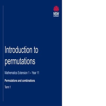 mathematics-s6-extension-1-unit-1-l03-permutations-deck (2).pptx